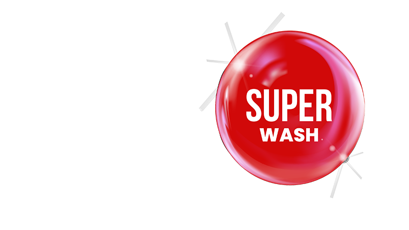 Tropic Car Wash – Automatic & Self Serve Open 24/7